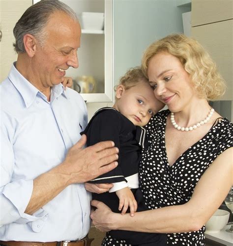 Malta Seen By An Estonian A Conversation With Ingrid Eomois