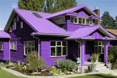 How To Shingle Hip Roof A Step By Step Guide For A Durable Roof