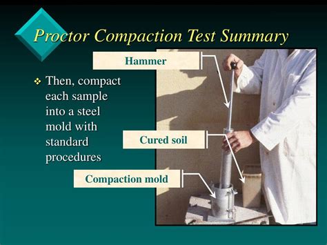 Ppt Objectives Powerpoint Presentation Free Download Id143387