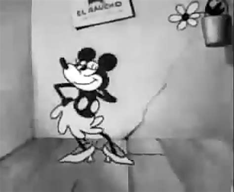 میکی موس ۰۰۲ ۳۰ ۱۲ ۱۹۲۸