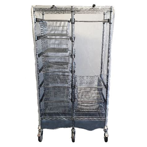 Urology Trolley Select Patient Care