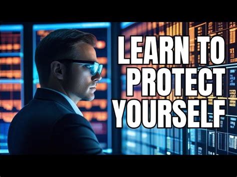 Priyanka Tomar On Linkedin Why Learn Cybersecurity In 2024