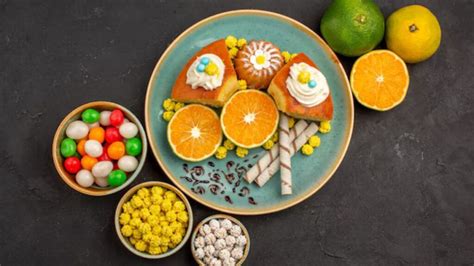 Methylated Multivitamin Essential Nutrients For Better Health