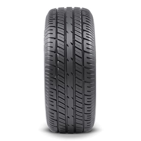 Evasive Motorsports Mickey Thompson Sportsman St Tire P27560r15 107t