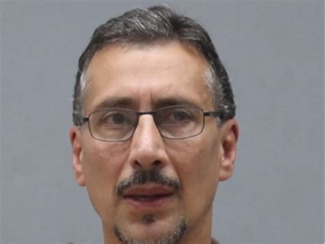 Registered Sex Offender Accused Of Flashing At Vernon Bowling Alley Vernon Ct Patch