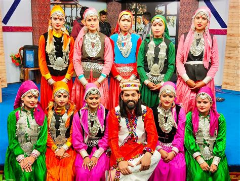 Lms Dunkhra Kullu Added A New Photo Lms Dunkhra Kullu