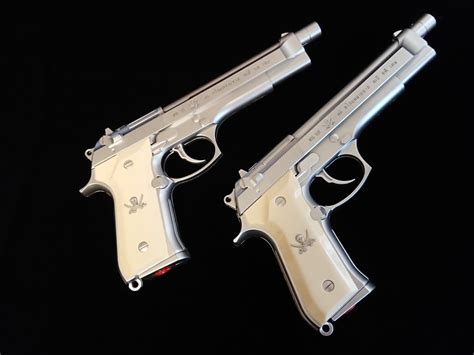 Fullcock Sword Cutlass The Water Gun Headlong｜赤尾慎也