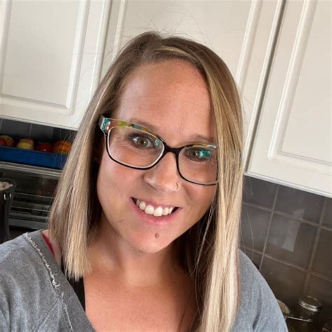 Felicia Schultz Sdpc Rn Tmg Madison Wi Linkedin