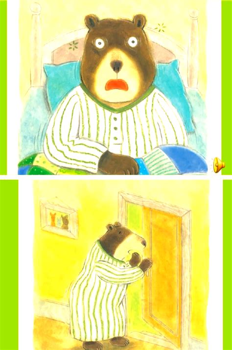 熊叔叔卡通图片 叔叔卡通图片 熊爸爸卡通图片 第2页 大山谷图库