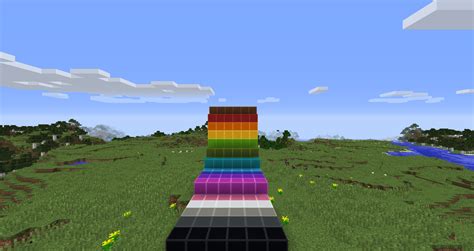 Zatoms Bedwars Pvp Texture Pack Minecraft Texture Pack