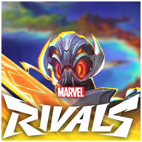 Marvel Rivals Lord Icons Avatars Season 2 5 Tier List Community
