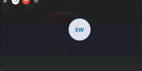 Free Beulah Mcgillicutty Porn Videos And Sex Movies Tnaflix Com