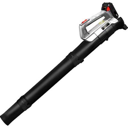 Lithium Ion Cordless Leaf Blower Battery Charger Blower Leaf Blower Industrial Blower