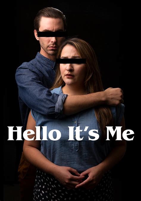 Hello Its Me Streaming Where To Watch Online