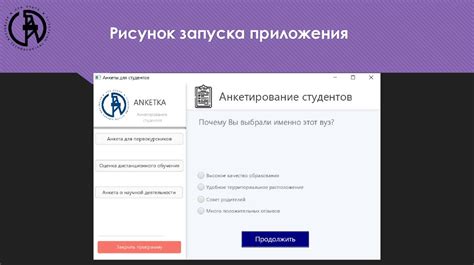 Реализация Uml модели программного продукта презентация онлайн