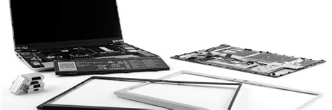 Framework 13 Brand New Laptop In 20 Minutes Ifixit