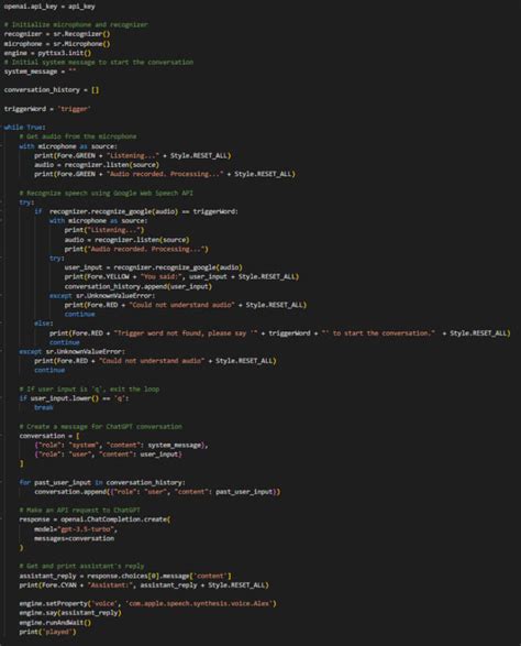 Create Or Help With Programing A Variety Of Things By Sven Redpanda Fiverr