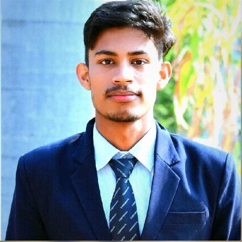 niraj shah full stack developer udemy linkedin