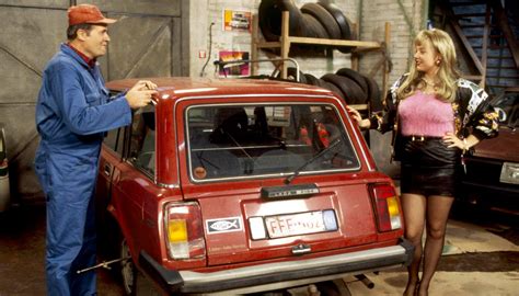 Joren Seldeslachts Added A New Photo Joren Seldeslachts