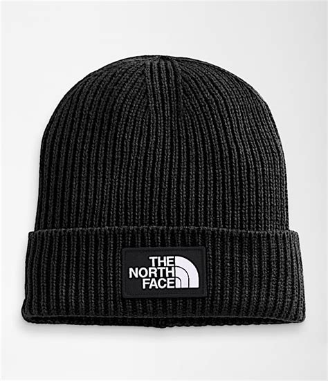Womens Beanies And Winter Hats The North Face