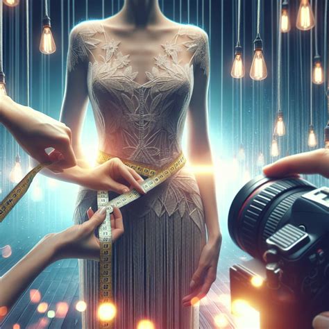 How To Measure Dress Size Women Fashion And Style Tips Fashion Feed