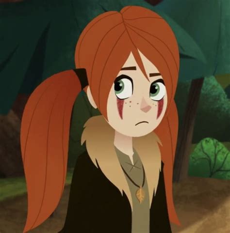 Pin By N On Disney Disney Tangled Animated Cartoon Characters