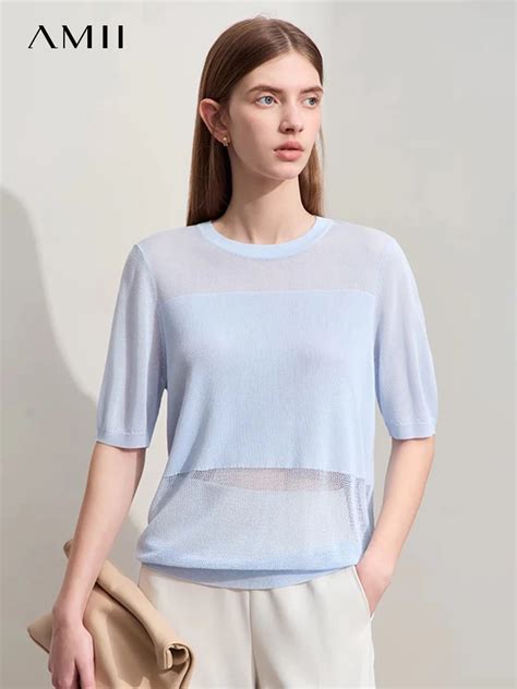 Amii 2024 O 12422028