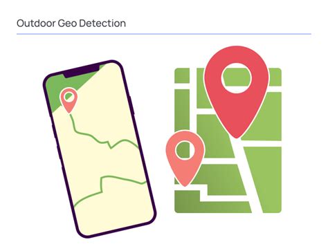 creating a location based app in 2024
