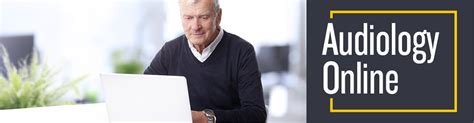 Audiology Online Classroom Learning Series Nucleus Technology In The