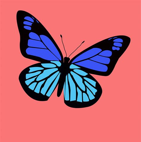 Bee Bot Mat On Behance