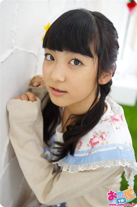 ログイン Idolpixels