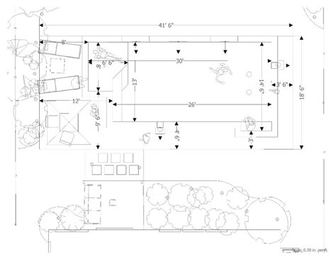 Modernclassicspecs San Antonio Swimming Pool Builder Pool Concepts