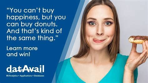 Iain Sandell En Linkedin Donutsfordbas Cassandra Database Donut Giveaway Dba