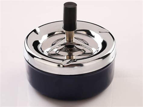 Пепелник — Worldstorebg