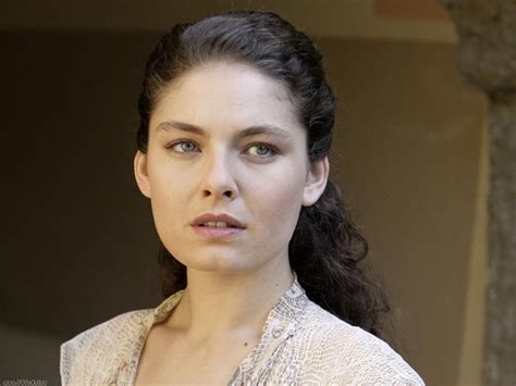 Bildergebnis Für Alexa Davalos Alexa Davalos Alexa Celebrities