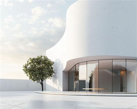 Aaron Fields On Linkedin Home My Site