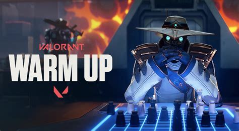 Valorant: How To Add Bots To Custom Game | Gamers Decide