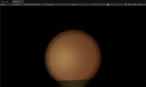 rotate the flashlight into the direction the player looks news and general discussion unity