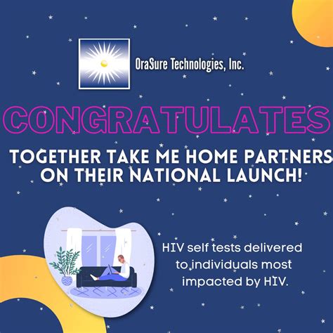 Anthony Deangelo Posted On Linkedin