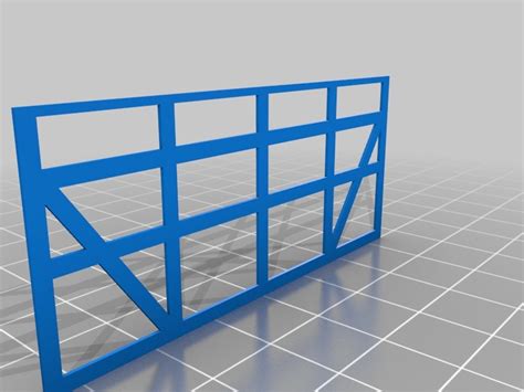 Stack 2 By Radek Fryšták Download Free Stl Model