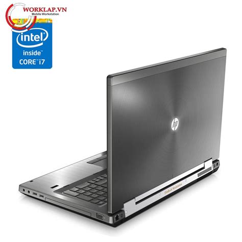 Laptop Hp Elitebook W Gi R Uy T N Nh T Tphcm