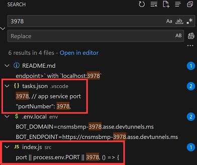 Debug Teams App Using Teams Toolkit Teams Microsoft Learn