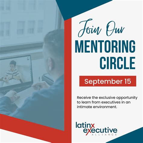 Alina Casari Posted On Linkedin