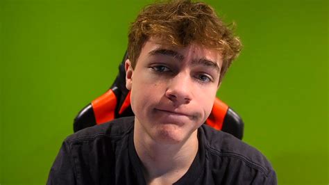 ️ Cruz Gets An Xbox No Innopropiate Stuff Youtube