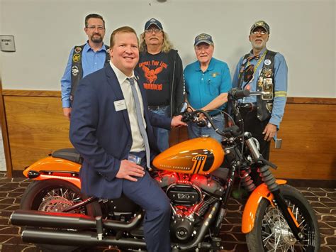 Photo Gallery Jason Plummer