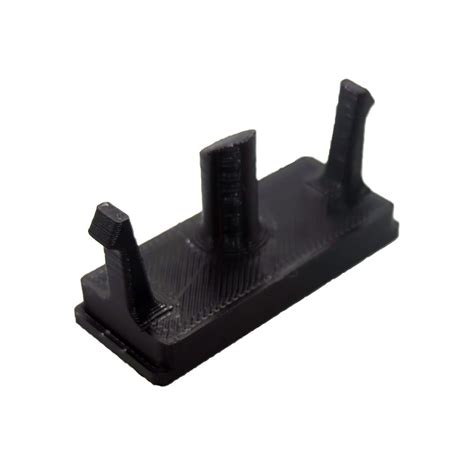 Kitchen Aid Microwave Door Eject Button Kitchenaid Replacement Etsy