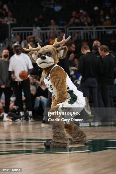 Bango The Buck Photos And Premium High Res Pictures Getty Images