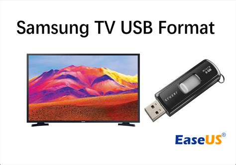 Do All New Tvs Have Usb Ports At Ryder Sidaway Blog