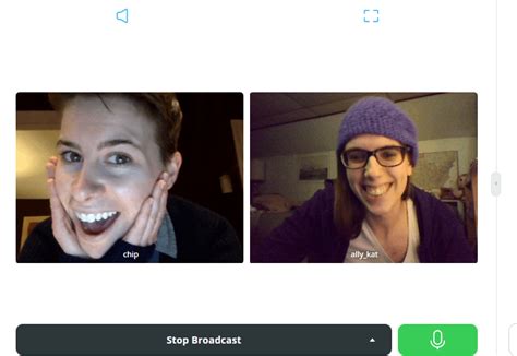 Want To Meet Some Fellow Lesbians Us Too Come Enter Our Tinychat And