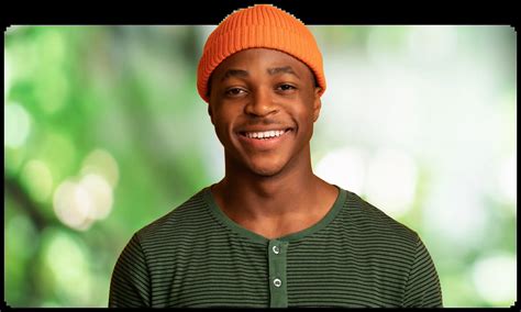 70 Cloud Computing Interview Questions TestGorilla